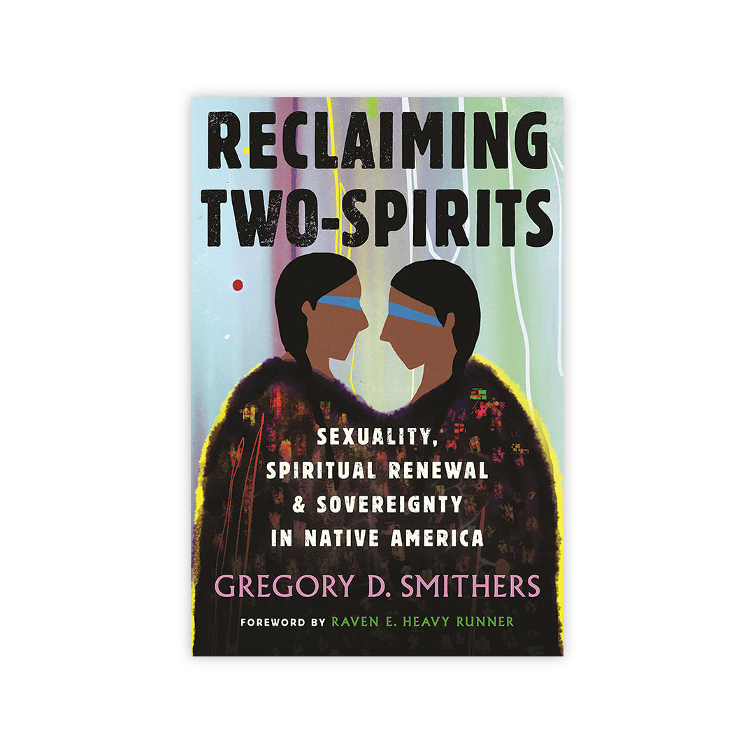 6 Books to Broaden Your Perspective – TLGS