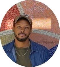 A Little Gay Interview With Ryan Downs – TLGS