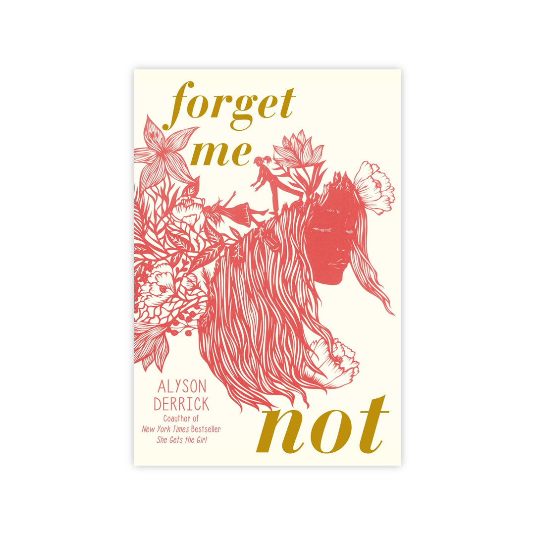 Forget Me Not Book Forget Me Someday: Enemies To Lovers Romance Mit